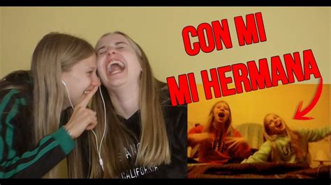 NUESTRO PASADO OSCURO YouTube