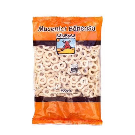 Mucenici Băneasa Paste Băneasa