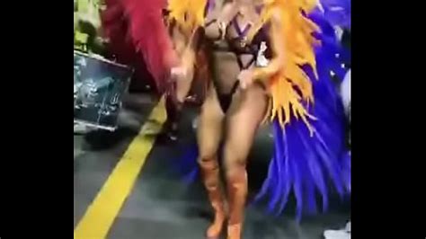 Juju Salimeni Sexo Pelada Porno Tarado
