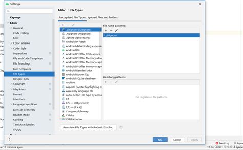 unable to parse template “class“ error message selected class file name ‘xx java‘ mapped to no