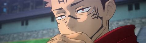 Jujutsu Kaisen Cursed Clash Ganha Trailer Mostrando Trajes