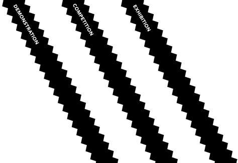 Adidas Logo Png Datei