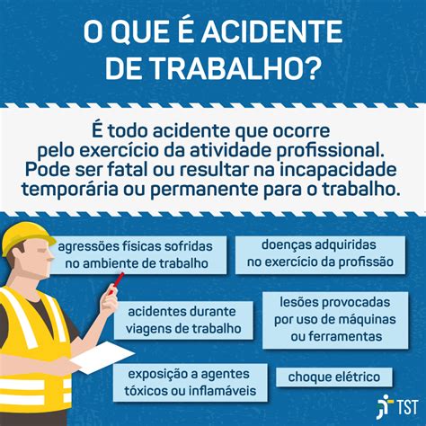 Conscientização sobre saúde e segurança no TRABALHO