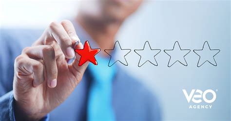 5 Errores Que Debes Evitar Dentro Del Marketing Experience Veo Agency