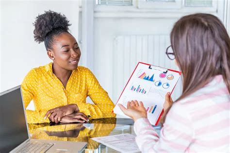 Les stratégies de marketing des médias sociaux les plus efficaces pour