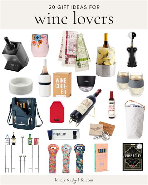 Mother S Day Gifts 2024 Lovely Lucky Life