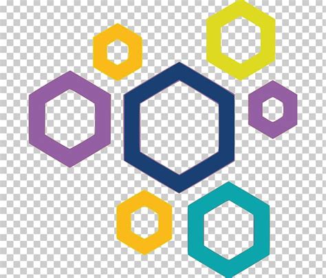 Dentsu Aegis Network Dentsu Inc Marketing Brand PNG Clipart Angle