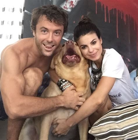 Kayky Brito Fotos Nu E Pelado Homem Nu