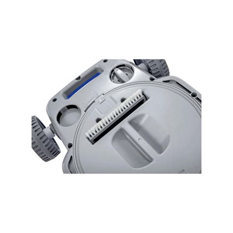 Bestway Flowclear Automatic Pool Clean Elkj P