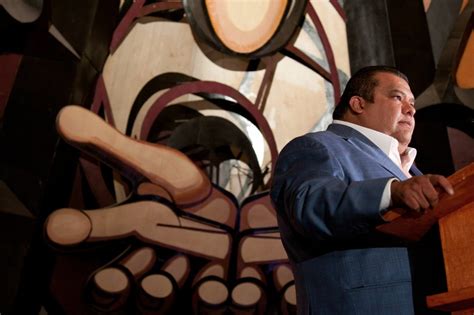 La Jornada Niegan suspensión definitiva a Gutiérrez de la Torre