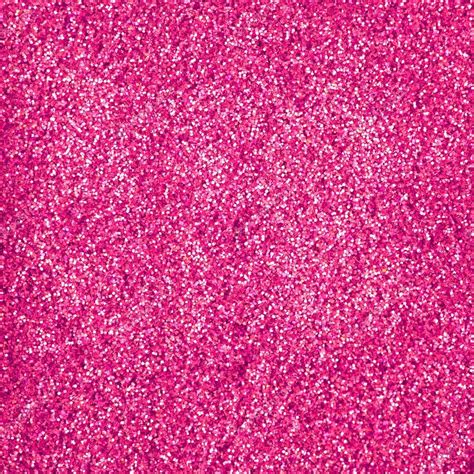 Total 89 Imagem Fundo Glitter Rosa Br Thptnganamst Edu Vn