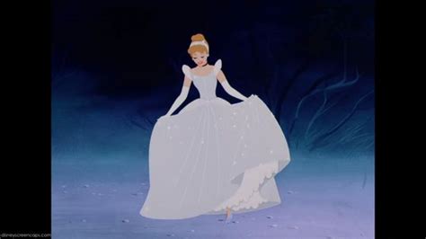Disney Princess Screencaps Princess Melody And Princess Ariel Disney Princess Photo 36601278