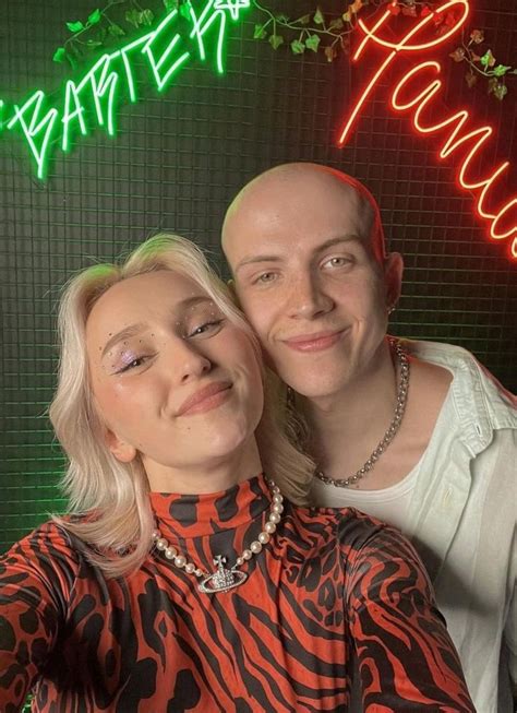Hania I Bartek