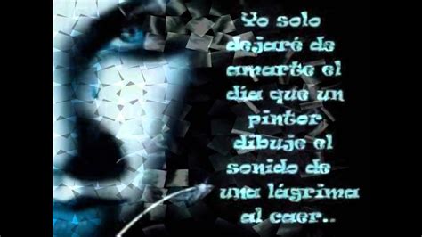 Quitate La Venda El Guero Y Su Banda Centenario YouTube