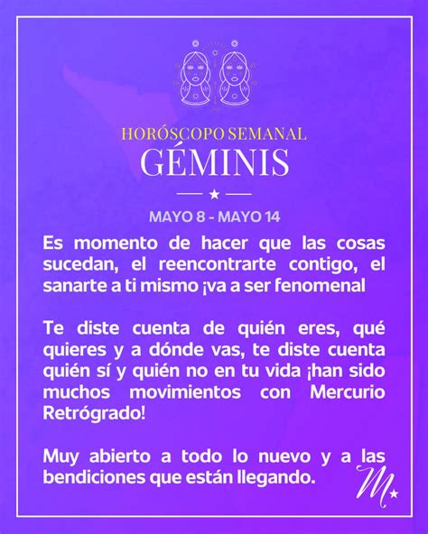 Mizada Mohamed On Twitter Las Claves De La Semana Para Aries