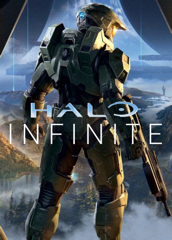 Halo Infinite Tutto Pronto Per La Stagione 3 Ecco La Data Del Trailer