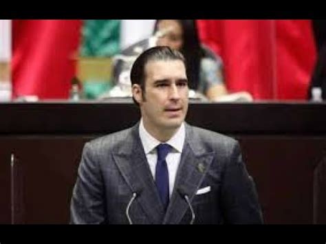 POR QUÉ Y PARA QUÉ QUIERE MIGUEL TORRUCO GARZA SER JEFE DE GOBIERNO DE