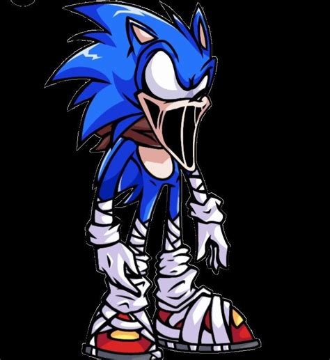 Corrupted Sonic Generations Sonic Cartoon World Amy The Hedgehog