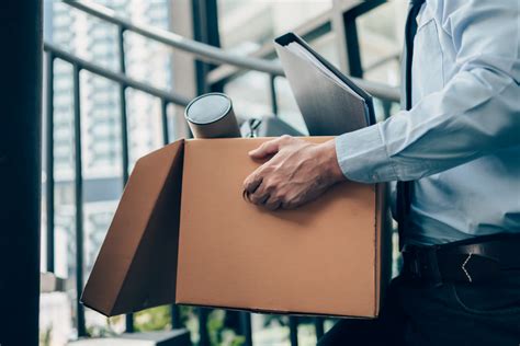 Demissão sem justa causa como funciona e quais os seus direitos