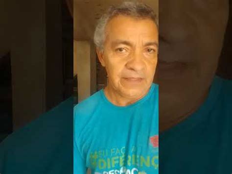 Evangelho De Matheus Cap Tulo Primeira Prega O De Jesus Cristo