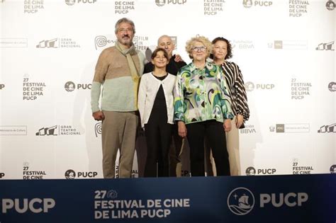 Trabajó con Almodóvar Guillermo Del Toro y ahora Tondero habla