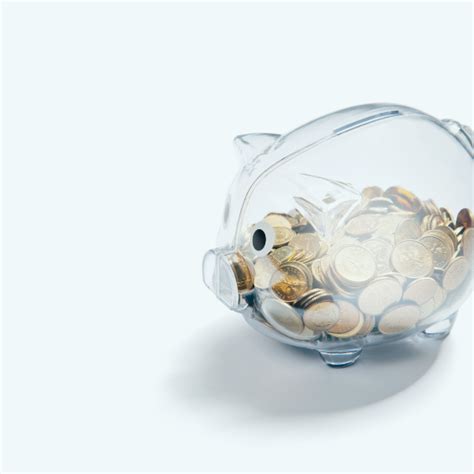 Leading With Integrity The Impact Of Salary Transparency In Christian
