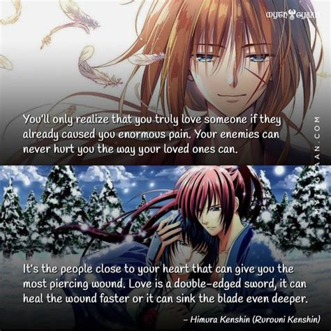 Top 50 Best Anime Quotes Of All Time 2023