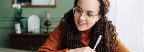 Como usar os verbos no passado em inglês guia completo
