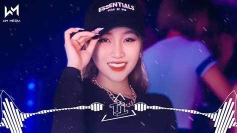 X A T N Anh I Remix Ng Nh L Ta V N C N Y U V N C N M V Remix Hot