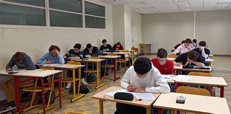 Olympiades Nationales De Math Matiques