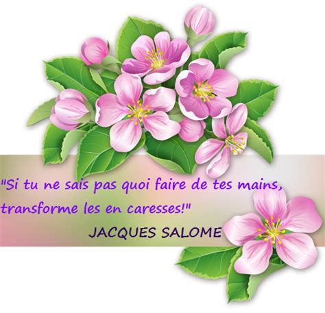 Si Tu Ne Sais Pas Quoi
