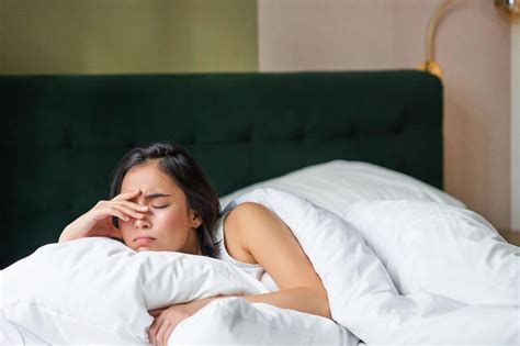 Qué significa soñar con alguien que te ha hecho daño