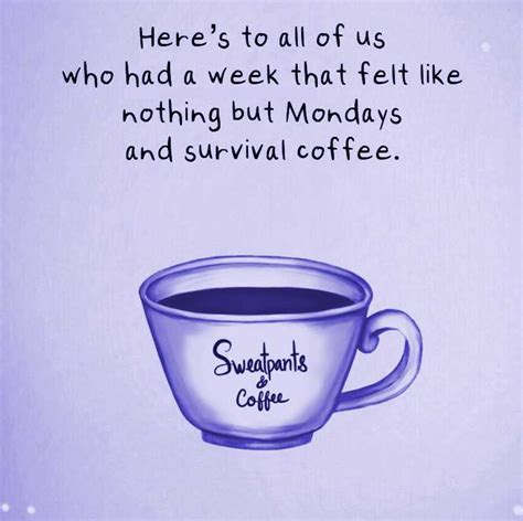 Friday Coffee Meme Discover More Interesting Coffee Day Friday