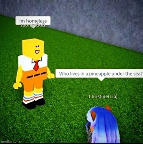 Image Tagged In Funny Funny Memes Roblox Roblox Meme Imgflip