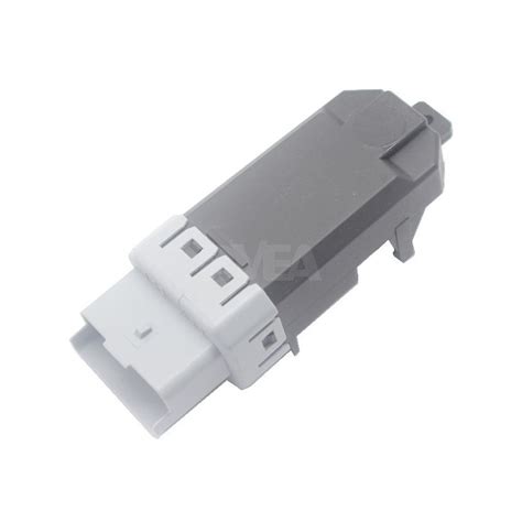 Module confort Temic pour moteur de lève vitre électrique Peugeot Expert