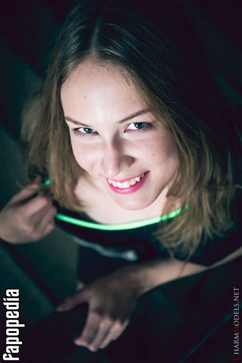 CharmModels Nude Leaks Photo 2327919 Fapopedia