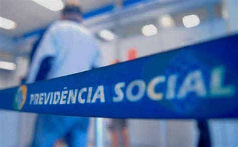 INSS Em 2024 Aposentadoria Especial Tem Novas Regras Veja Valores E