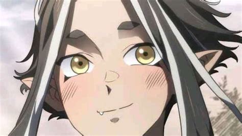 Revenge Of The Iron Blooded Sword Hound Chapter Release Date And