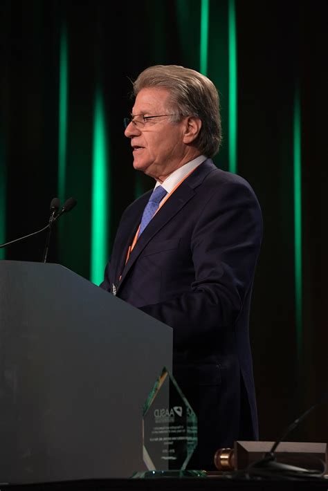 Aasld Business Meeting Tlm Aasld Flickr Flickr