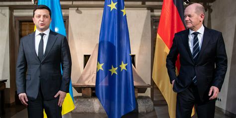 Reaktionen zum Krieg in der Ukraine Dunkler Tag für Europa taz de