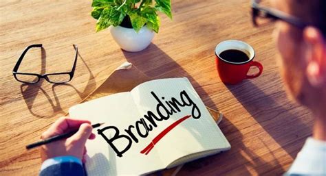 Qué Significa Branding Y Cuál Es Su Importancia