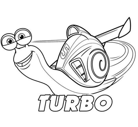 Burn Filme Turbo Desenho Para Colorir The Best Porn Website