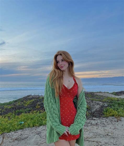 Cassie Hobbes The Naturals Series By Jennifer Lynn Barnes Fc Serenorr Mc Clothes Selfies