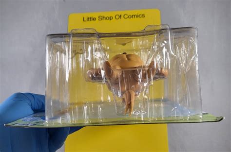 Adventure Time Finn In Jake Suit 5 Action Figure Jazwares EBay