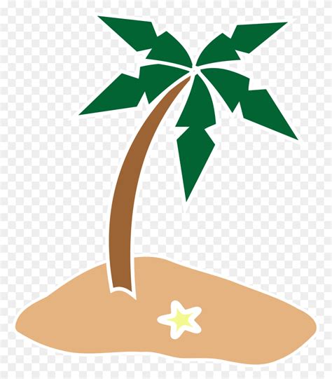 Hawaiian Luau Clip Art Respond Clipart FlyClipart