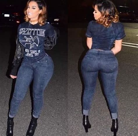 Pin On Big Bottom Girls