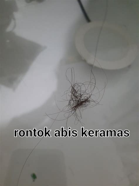 Bi On Twitter Also Ini Nyaman Banget Dipake Abis Dipake Tuh
