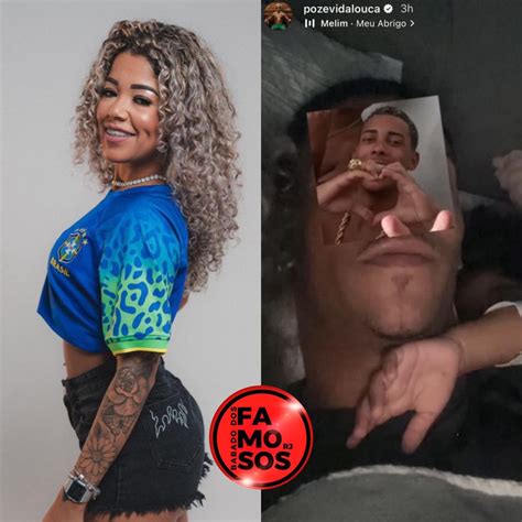on Twitter RT mmraraujo é outra que também não tem vergonha na