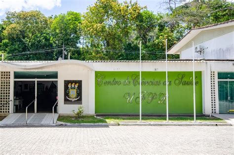 UFPB oferece 50 vagas para doutorado em Desenvolvimento e Inovação