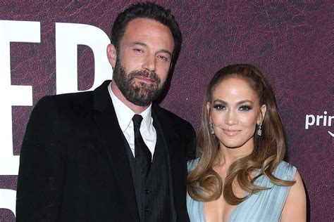Bennifer S Dream Home Inside Jennifer Lopez And Ben Affleck S 60